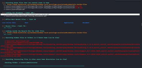 Redteam Tools 红队渗透测试工具清单 🔰雨苁ℒ🔰