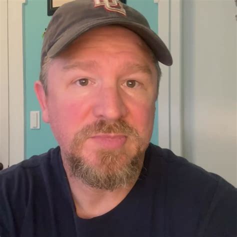 Keith Cook Cissp On Linkedin Databaserecoverysummit Datasecurity Cybersecurity