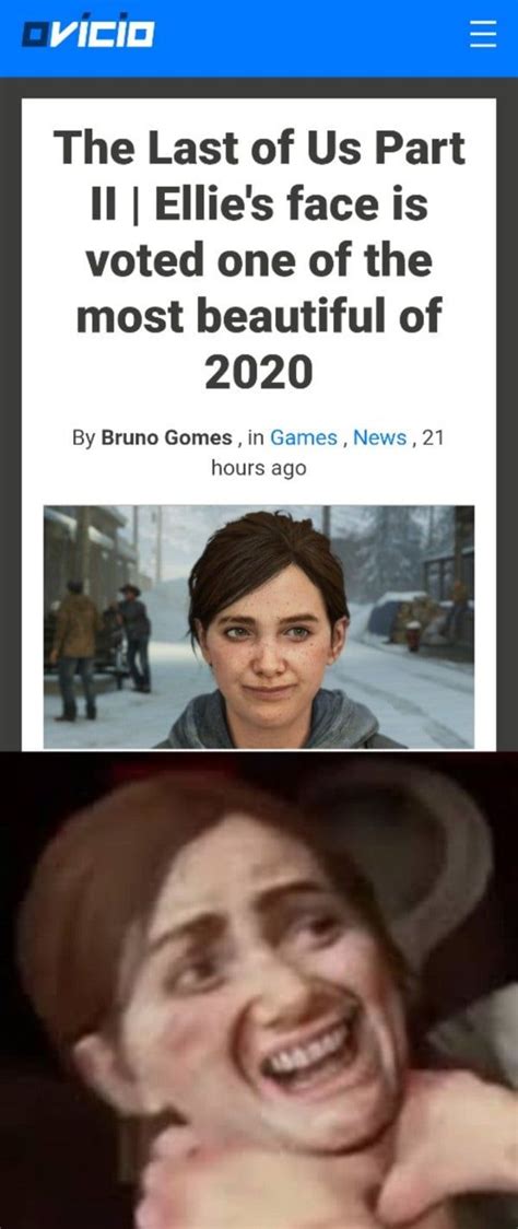 Ellie Meme