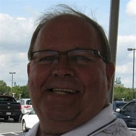John Greenwood Youtube