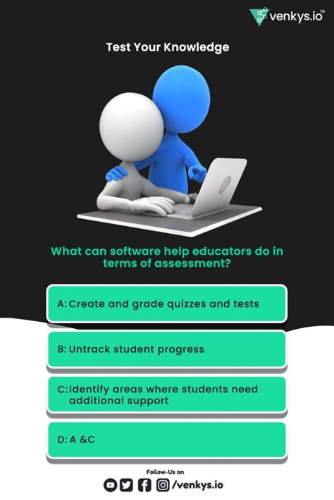 On Linkedin Programmingbasics Programminglife