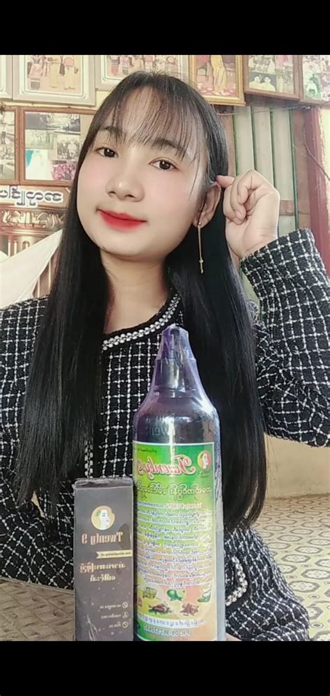 ထားဝယ်သားလူချော Kyawzawofficial Myanmar🇲🇲 Kyaw Zaw ကျော်ဇော Facebook