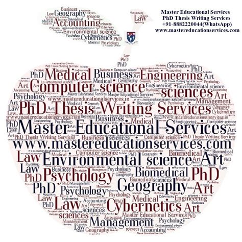 Phd Thesis Python Implementation Service Gis Remote Sensing Services At