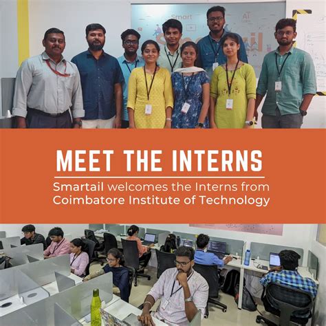 Shree Ruthi Rakshana Rathakrishnan On Linkedin I Am Delighted To Inform That I Am Happy To Be A