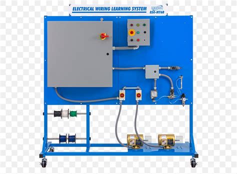 Electrical Diagram For House Wiring Wiring Flow Schema
