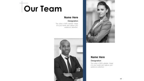 Smart Contracts Blockchain Ppt Powerpoint Presentation Complete Deck With Slides