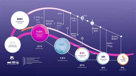 Iot Privacy Concerns What You Need To Know To Stay Safe Techslax