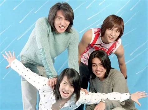 云南f4图片 云南f4 大山谷图库