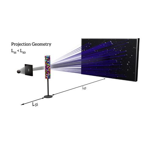 Diffraction Contrast Tomography Unlock Crystallographic Secrets