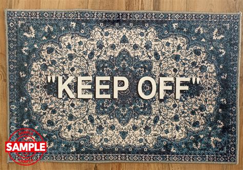 Wet Grass Rug Grass Looking Rug Green Rug Wet Grass Carpet Living