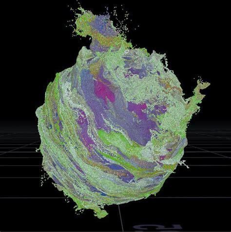 render region with batch render in maya using redshift r redshiftrenderer