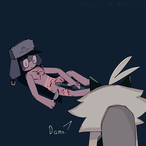 Rule 34 Aiden Kaaatie Bandages Bleugdhgh1 Blood Caught Masturbating Cutting Self Fundamental