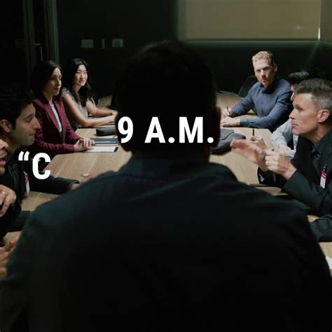 Caleb Disney On Linkedin Isnt It Time You Experienced The Shi Effect