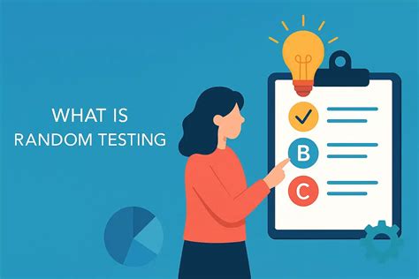 Understanding Condition Coverage In Software Testing Keploy Blog Understanding Condition Coverage In Software Testing Keploy Blog