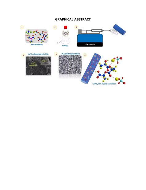 Graphical Abstract Pdf