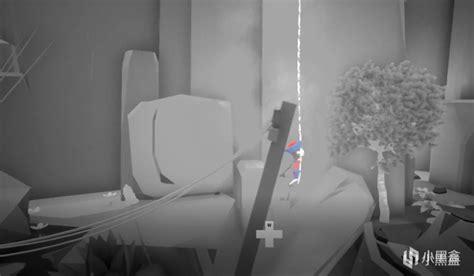 【开发日志】一个人，默不作声的开发游戏（bushi） 3楼猫