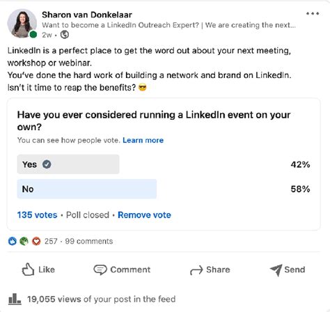 لینکدین مارکتینگ چیست؟{نکات طلایی بازاریابی لینکدین}