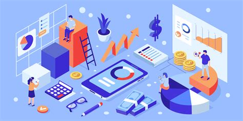 Non Billable Tasks That Boost Your Business Success Atif Cpa