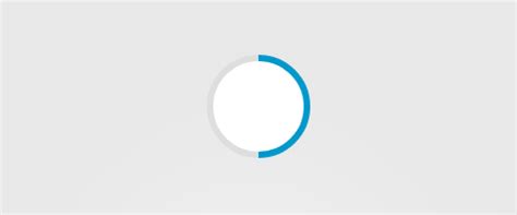 User Guide Dmytrodanylyk Circular Progress Button Wiki Github
