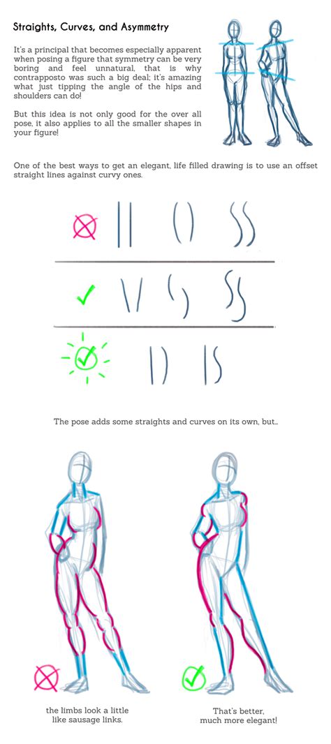 As Requested A Tutorial On Faces Will Be Coming SarahCulture