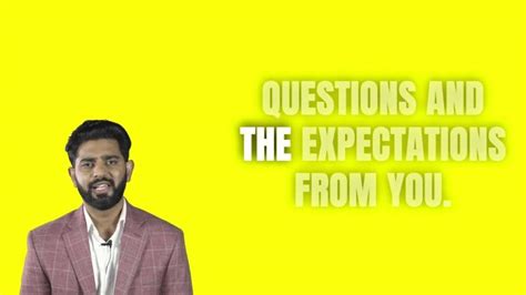 Akshatha Shetty On Linkedin Qa Automation Etl Testing Interview Questions Interview Tips Free