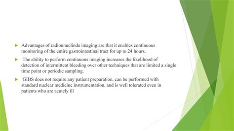 Upper Gi Path Smd Pptx On Upper Gi Bleeding Ppt