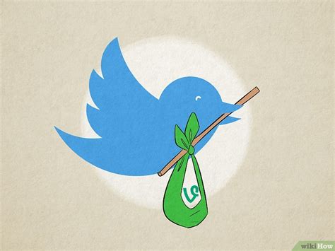 Why Did Vine Shut Down 6 Reasons For The Apps Downfall