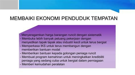 Lmcp 1522 Ppt