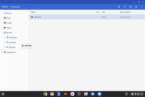 Web Server Logs Ep 6 The Tomcats Out Of The Bag R Immersivelabs