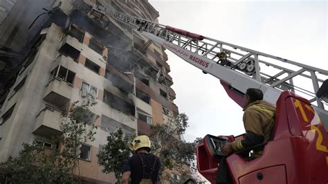 美国稀土产业面临挑战，中国出口限制引发担忧 中美日报网