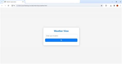 iman jawad on linkedin task 01 for internship at cipherbyte