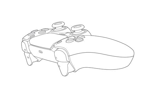 Ps5 Specs Release Date Controller And More Explained