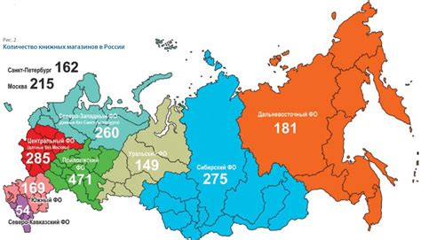 Рисовать карта россии