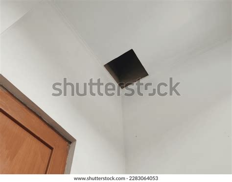 Home Cieling Photos And Images Shutterstock