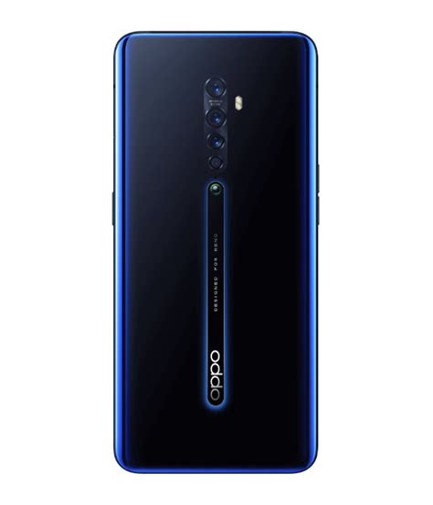 Oppo Reno Price In Malaysia Rm Full Specs Mesramobile