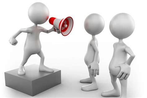 Powerpoint человечки