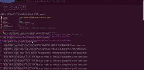 X11 Connection Rejected Because Of Wrong Authentication · Issue 300 · Hahwuldalfox · Github