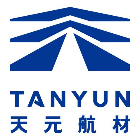 天元航材营口科技股份有限公司 提供对苯醌二肟氮化硼硼粉二茂铁防老剂