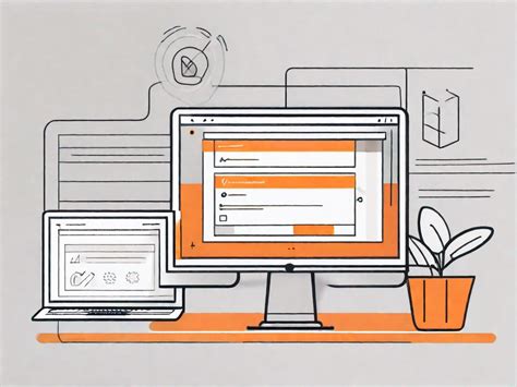 Webflow Custom Form Validation Techniques Okmg
