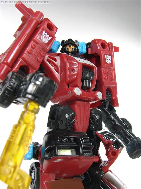 Transformers Power Core Combiners Smolder Toy Gallery Image 93 Of 164