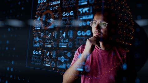 Sysml V2 The Future Of Mbse