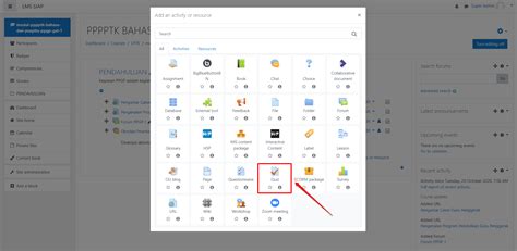 Cara Buat Pengenalan Assignment Cara Membuat Kesimpulan Assignment Isaiahctzx Russell Auger