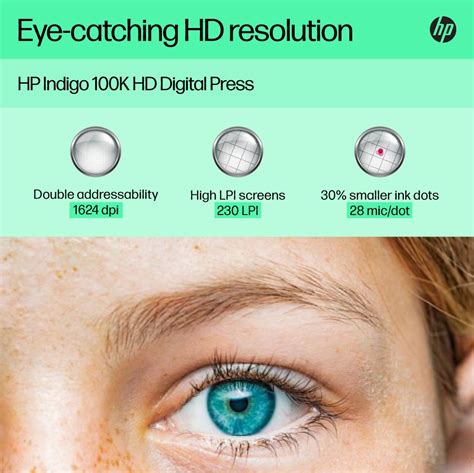 Hp Digital Print On Linkedin Hpindigo100k Hpindigo 100khd Printinginnovation Hdimaging…