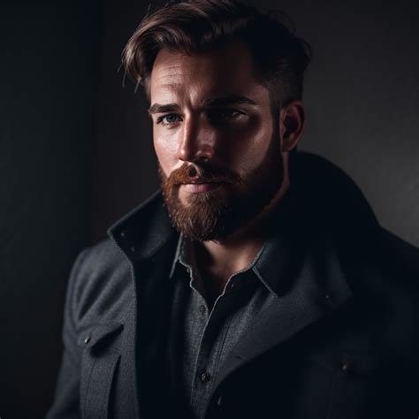 Sandnerart Tensorrts 200 Speed Boost With A Catch Accelerating