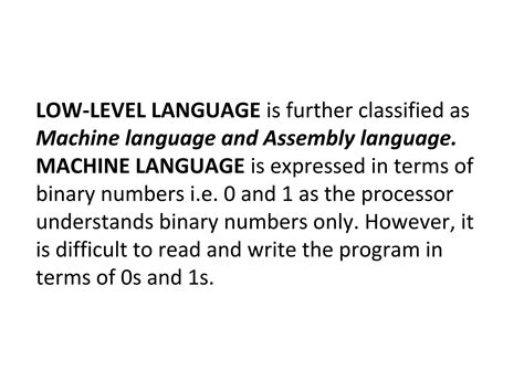 Introduction To Computer Engineering Ppt