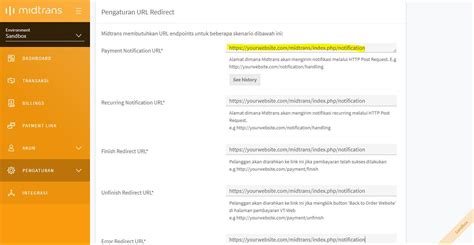 Github Yogibagusci3 Hmvc Midtrans Integration This Is An Example Of