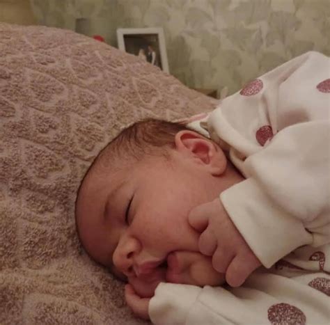 ძლივს გავაჩუმე თორნიკე წურწუმია Facebook