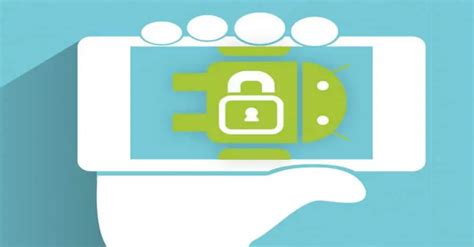 How To Configure Google And Android With Maximum Security And Privacy ITIGIC