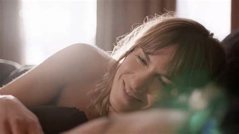 Nude Video Celebs Isabell Horn Sexy Bettys Diagnose S08e12 2021