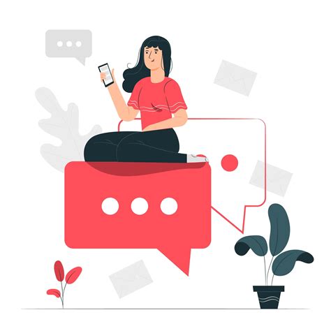 Omnichannel Messaging Best Practices Challenges Solution